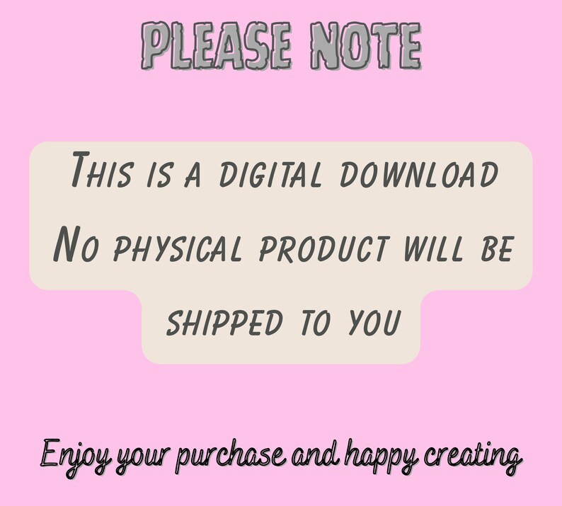 Domino Card Template: Printable Sublimation Design (canva Editable ...