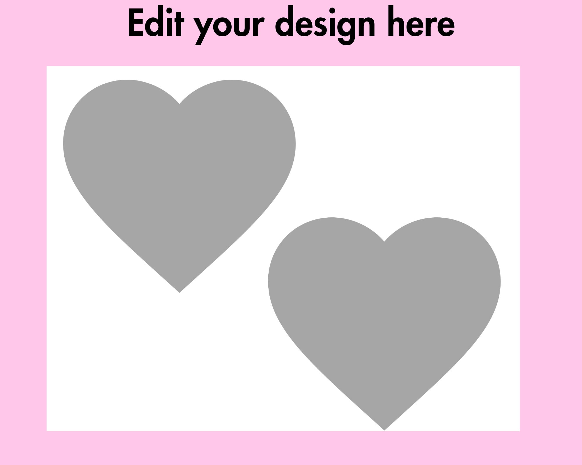 Paddle Fan Template, Wedding Fan, Church Fan, Graduation Fan Template ...