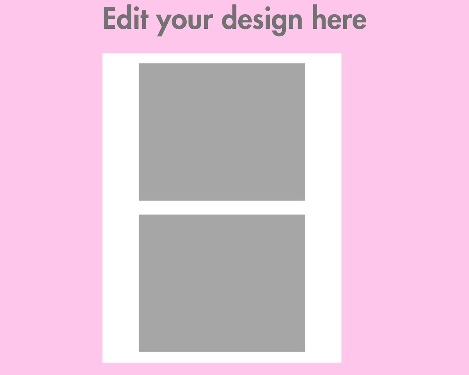 Spray String Can Label Template: Canva Editable (digital Download) - Etsy