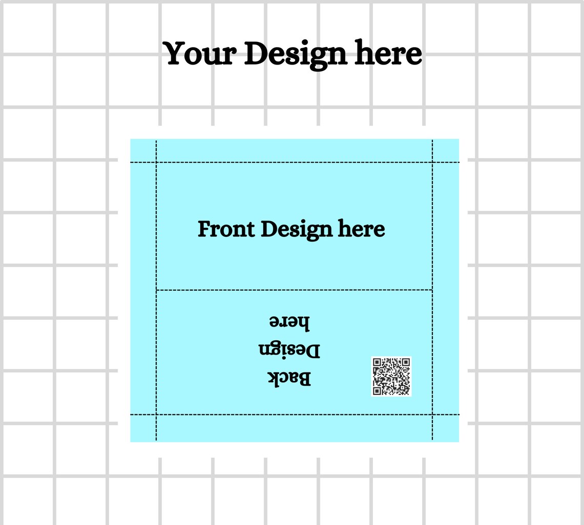 M&M Wrapper Template, Party Favor Template, Party Template, Nutrition ...