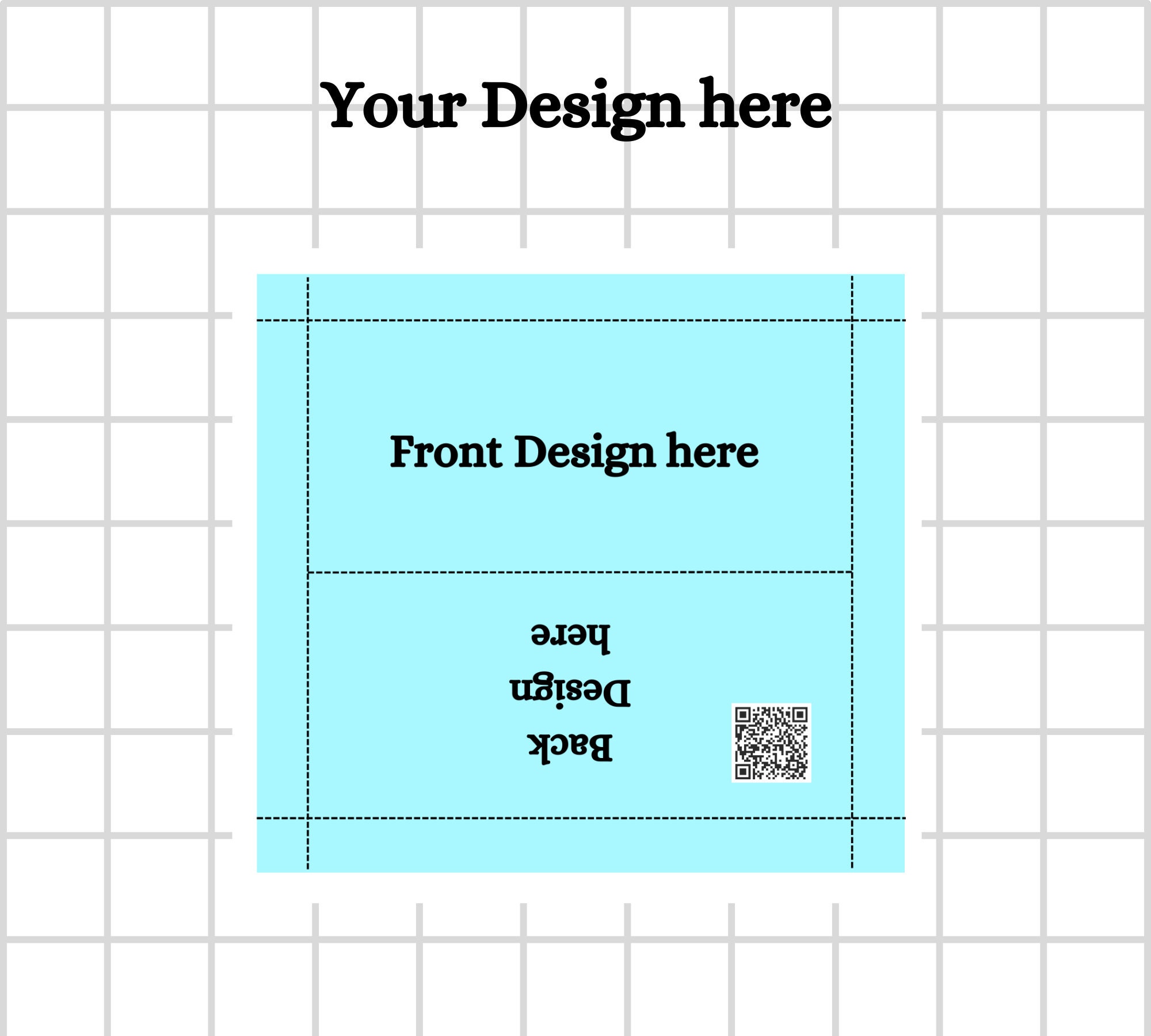 M&M Wrapper Template, Party Favor Template, Party Template, Nutrition ...