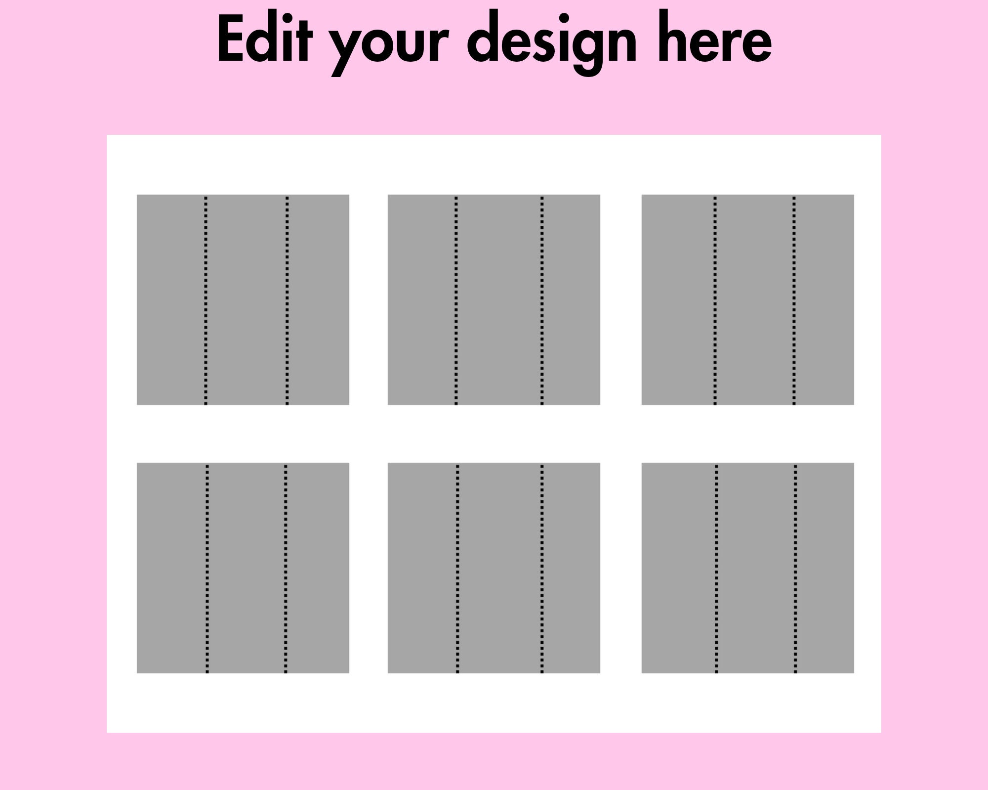 Lighter Label Template, Lighter Wrapper Template, Custom Lighter ...