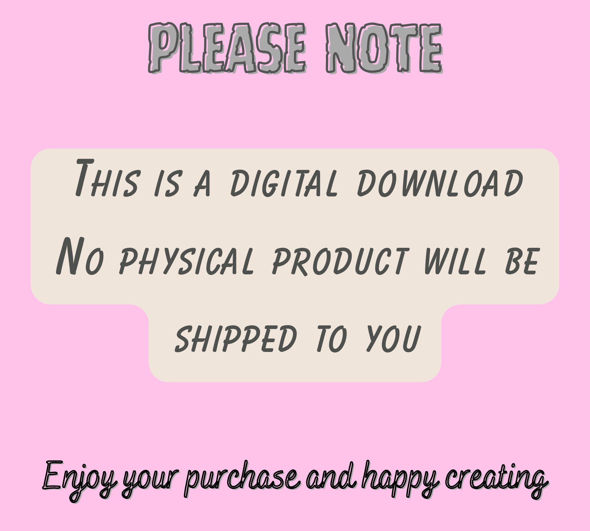 M&M Wrapper Template, Party Favor Template, Party Template, Nutrition ...