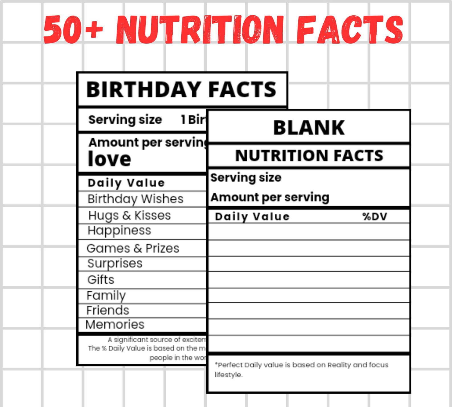 Snicker Bar Wrapper Template, Party Favor Template, Party Template ...