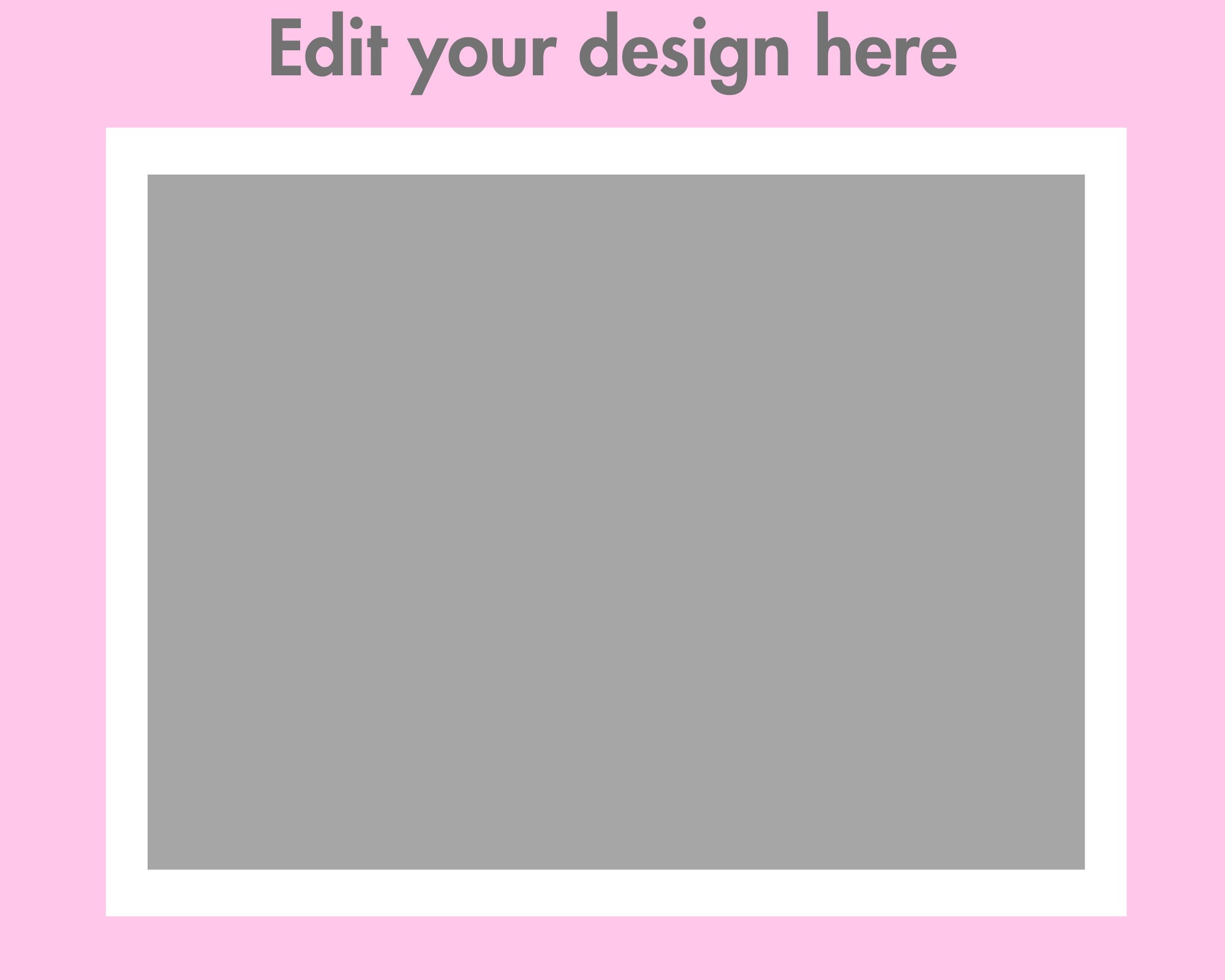 Blanket Sublimation Template, Blank Blanket Template, Blanket Template ...