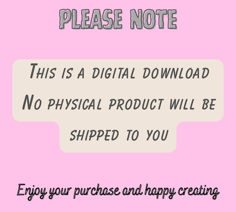 Pop Top Juice Label Template: DIY Canva Editable (digital Download ...
