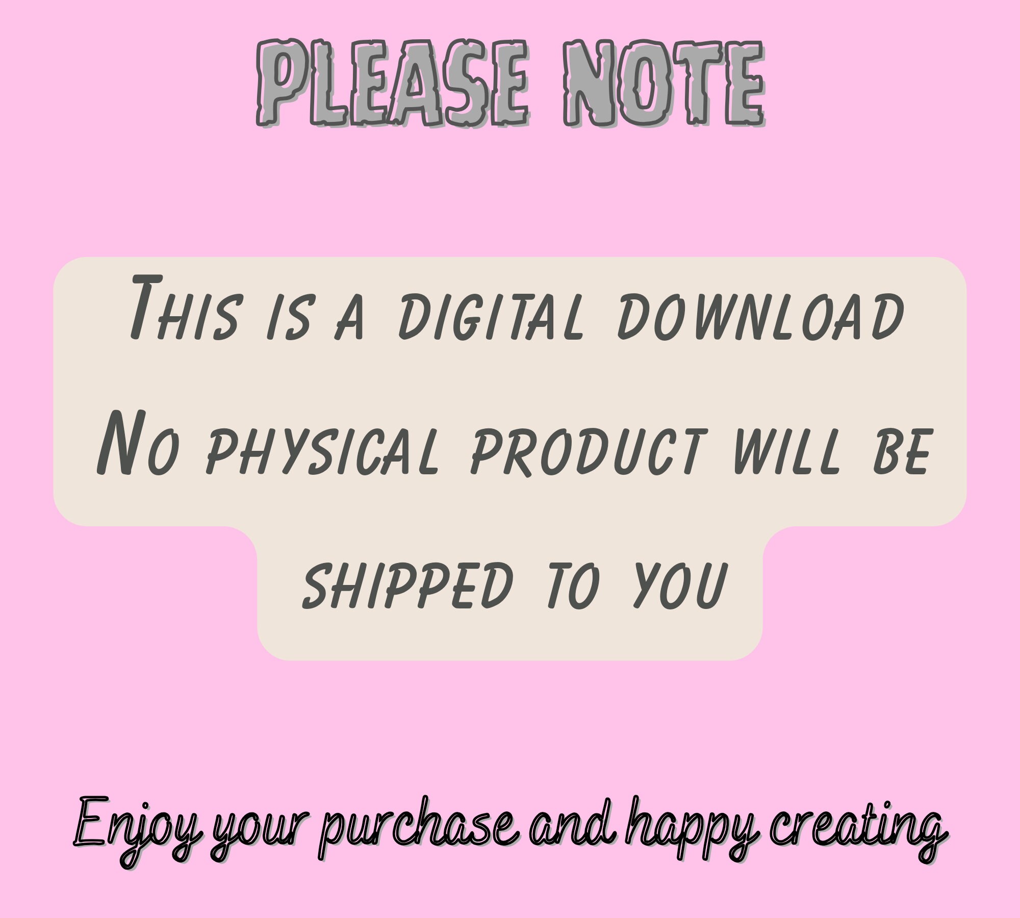 Pop Top Juice Label Template, DIY Label Template, Bottle Label Sticker ...