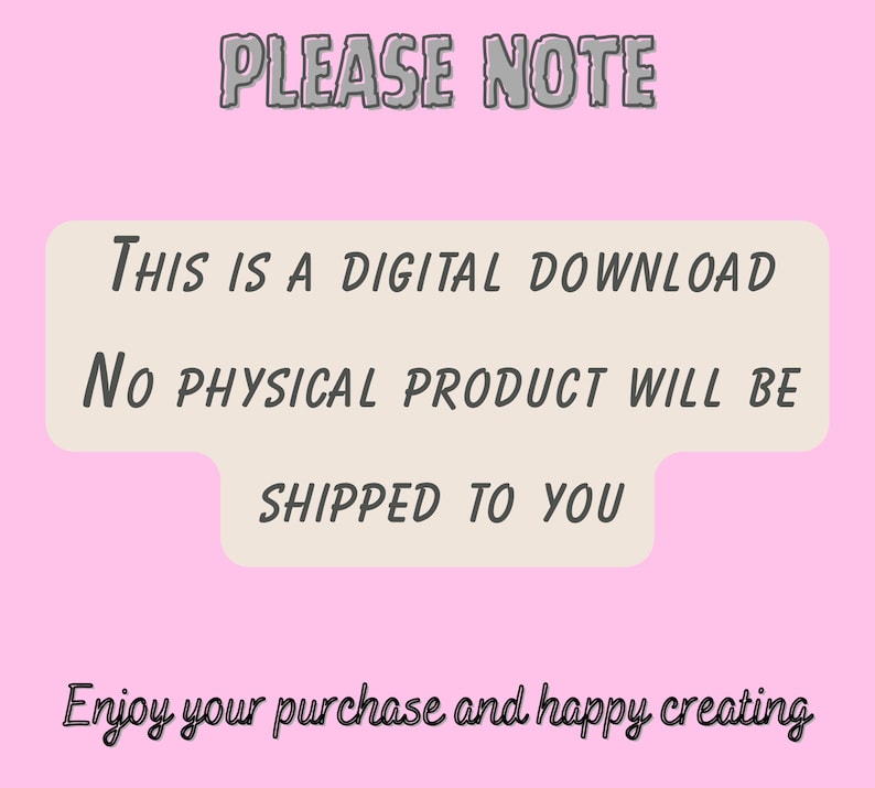Water Bottle Label Template: DIY Birthday Party Favors (canva Editable ...