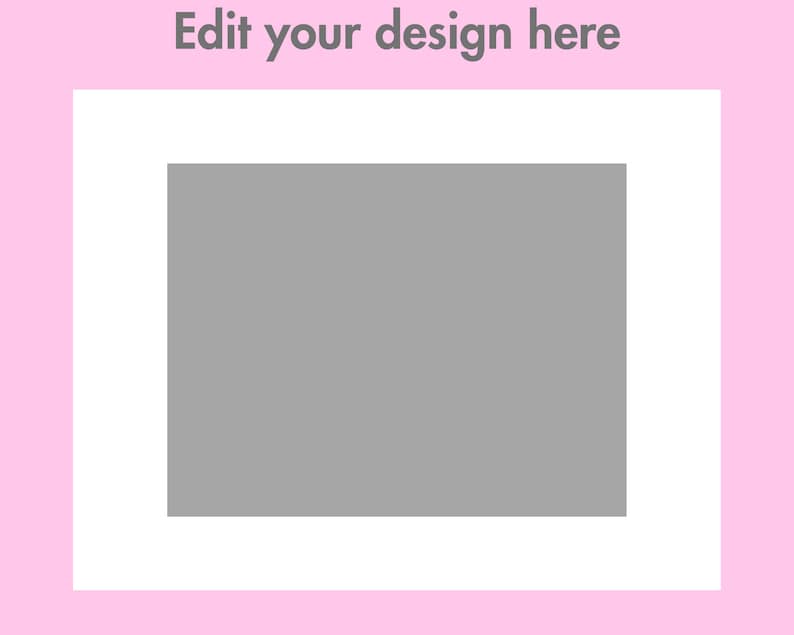 Soda 2L Bottle Label Template, Soda Bottle Label Template, Printable ...