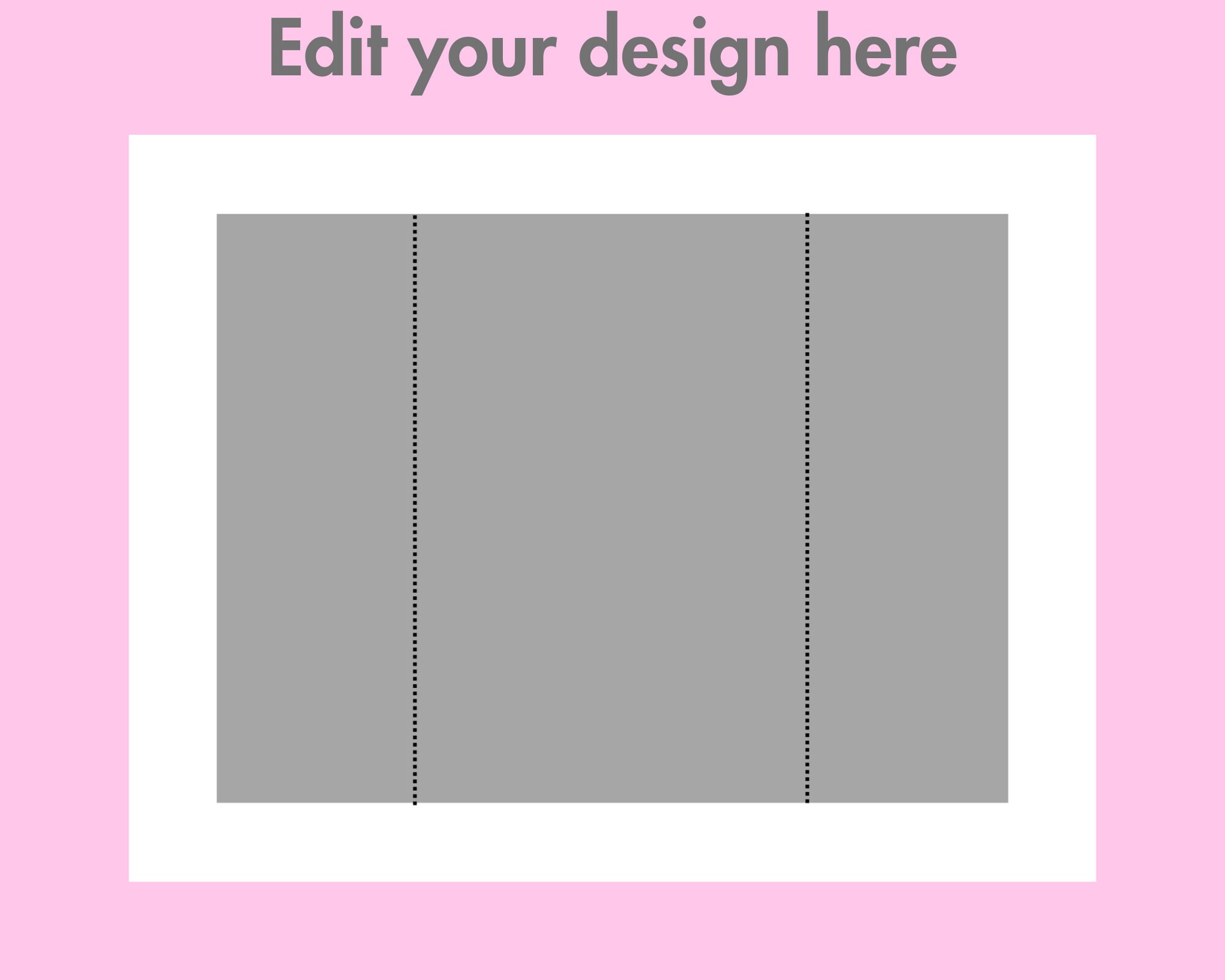 Honey Bun Wrapper Template, Honey Bun Template, Honey Bun Snack Template, Birthday Snack, Party ...