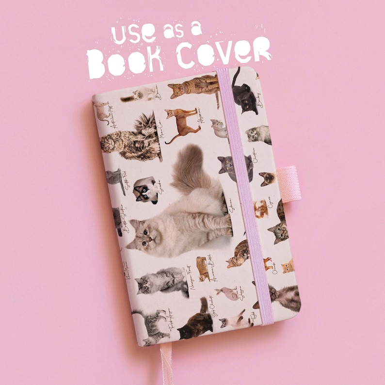 Dogs of the World, Digital Printable, Dog Poster With Names, Book ...