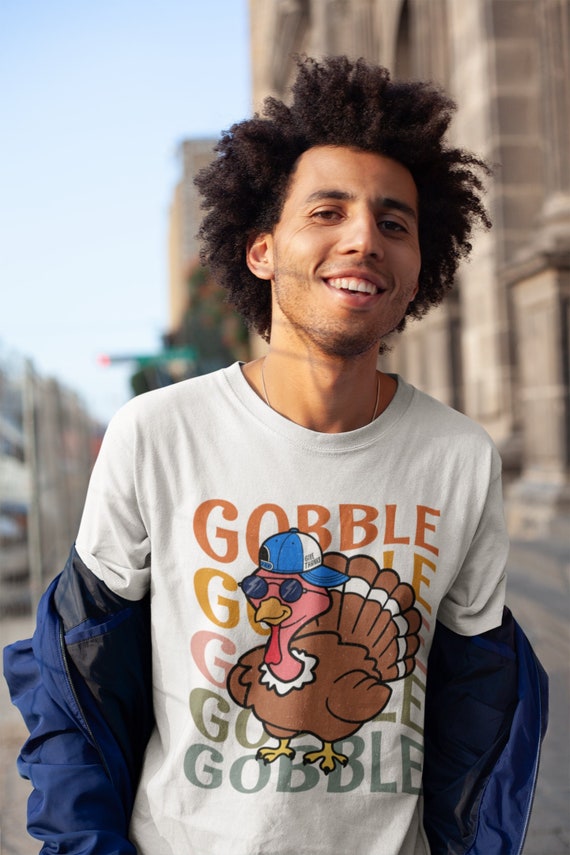Hip Hop Turkey