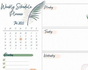 Digital Flashcards Goodnotes Notability Noteshelf or Xodo - Etsy