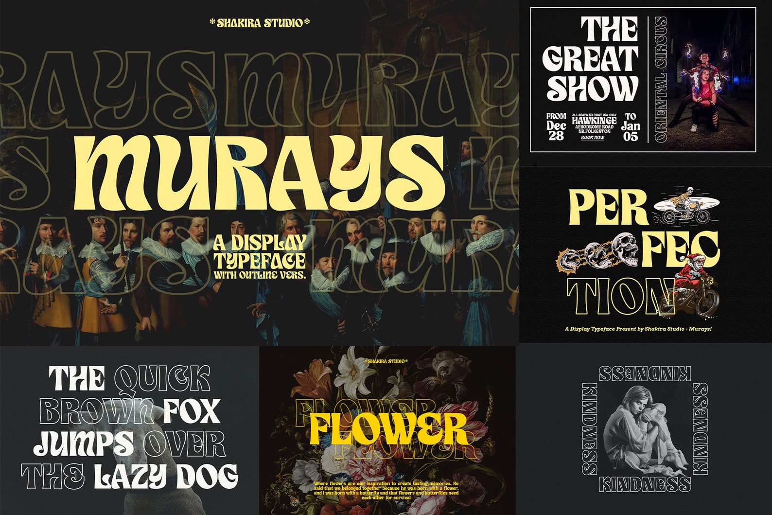 Modern Retro Font Bundle Collection Font Bundle Cricut - Etsy Australia