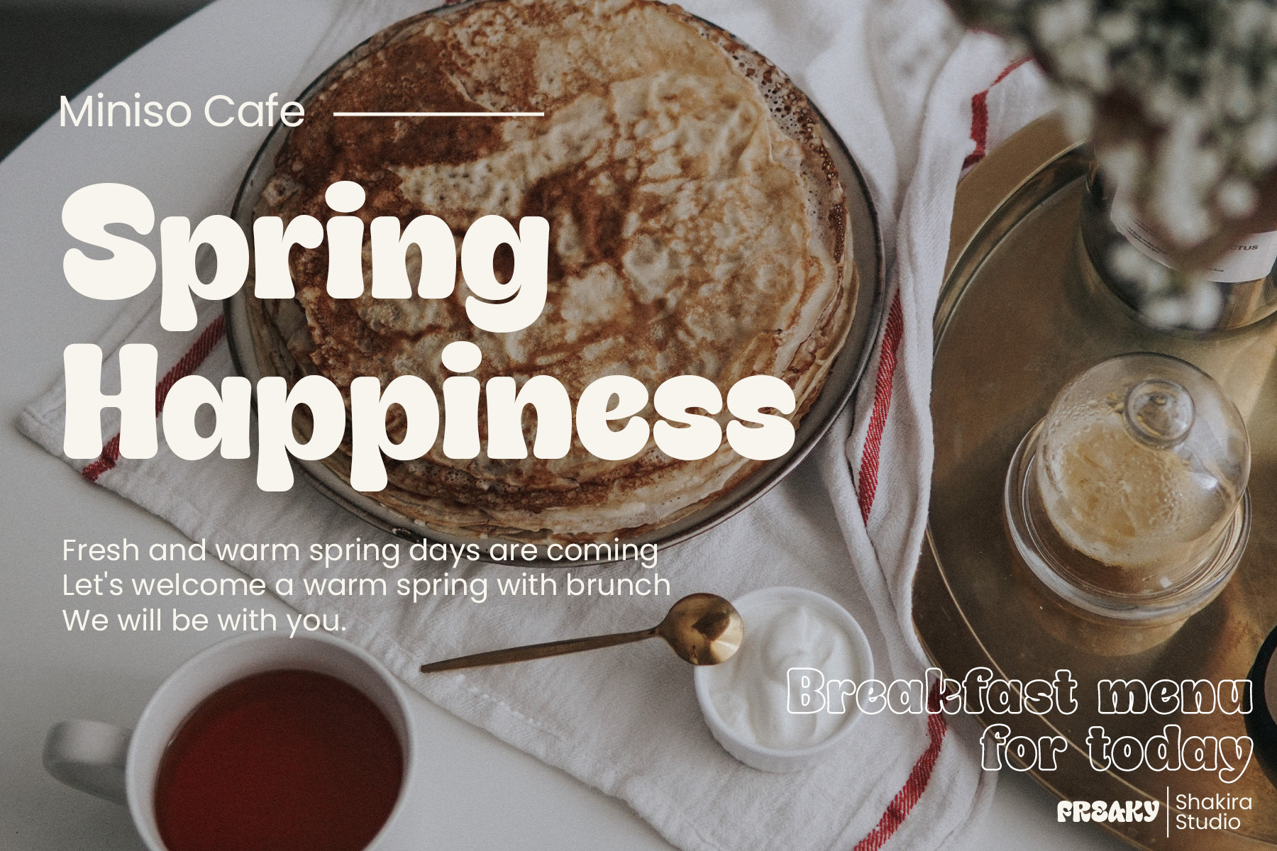 Freaky Retro Serif Font Elegant Font Canva Font Modern - Etsy