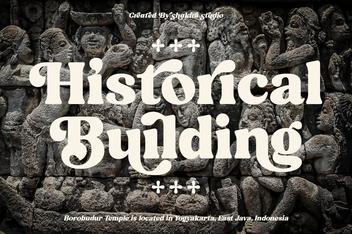 Fresh Mango Retro Serif Font Elegant Font Canva Font - Etsy