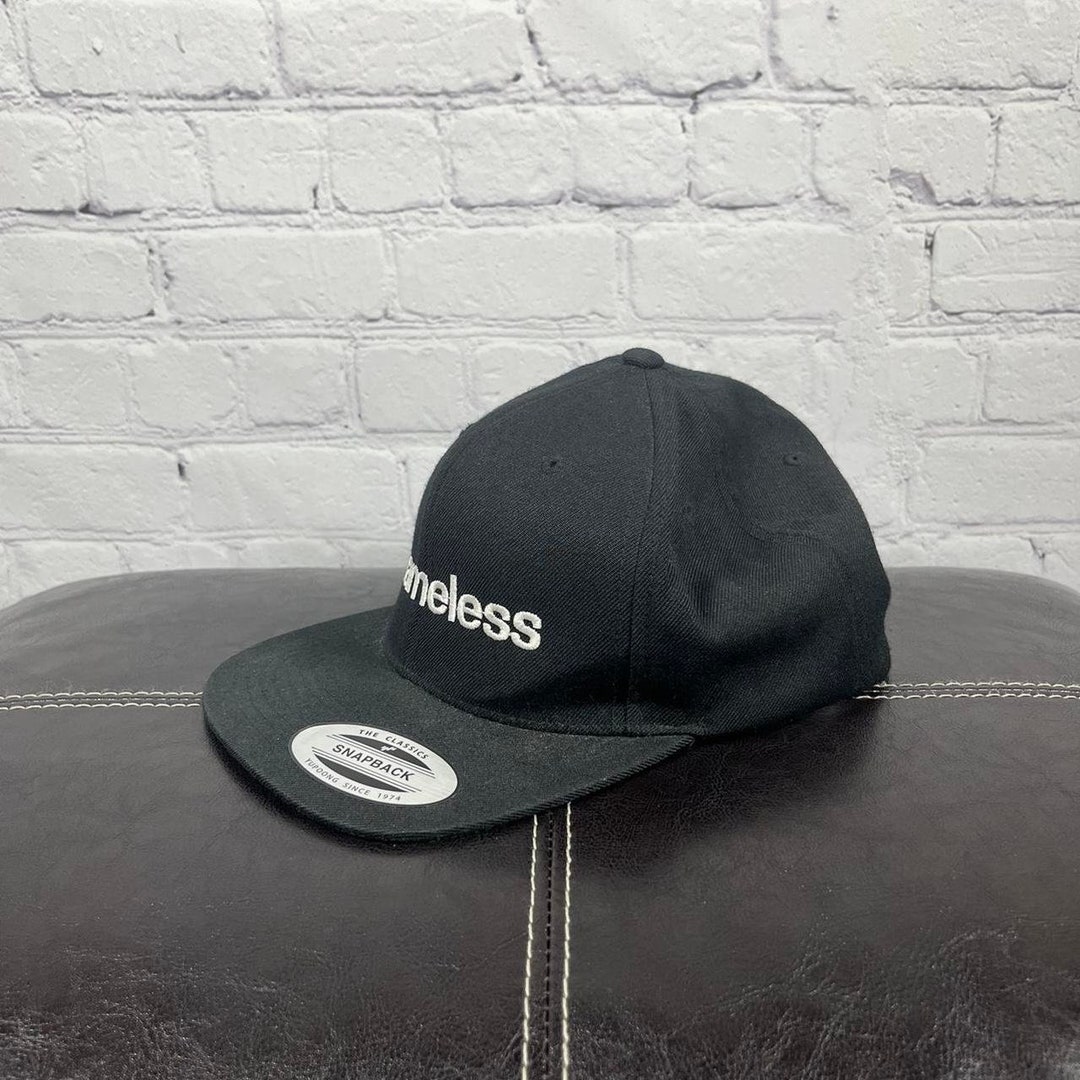 Shameless Showtime Snapback Hat - Etsy