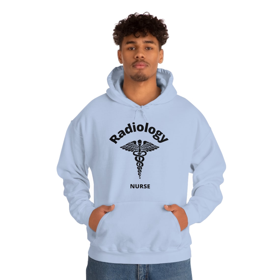 Radiology Radiologist Nursing RN Registered Nurse Nurse - Etsy