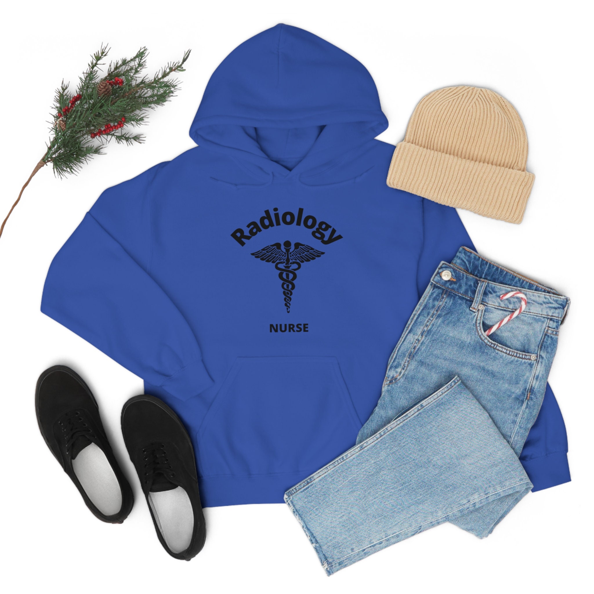 Radiology Radiologist Nursing RN Registered Nurse Nurse - Etsy