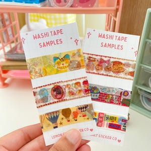 Custom Music Code Sticker Personalise Spotify Code Sticker Music ...