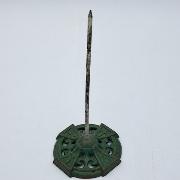 Message Holder - Etsy