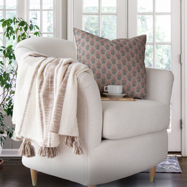 French Throws - Etsy