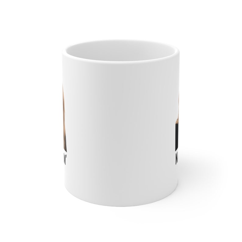 Sutton Stracke Mug Bravo Mug Name Em Mug Sutton Stracke - Etsy