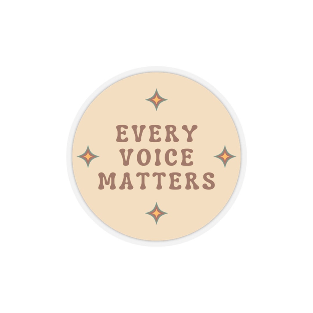 Speech Therapy Sticker, SLP Sticker, Speech Therapist Gift, SLP Gift ...