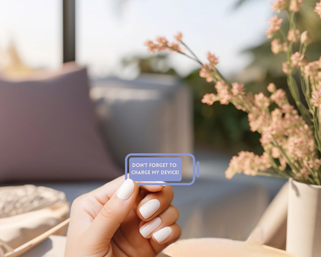 AAC Sticker, Speech Therapy Sticker, SLP Sticker, Speech Therapist Gift ...