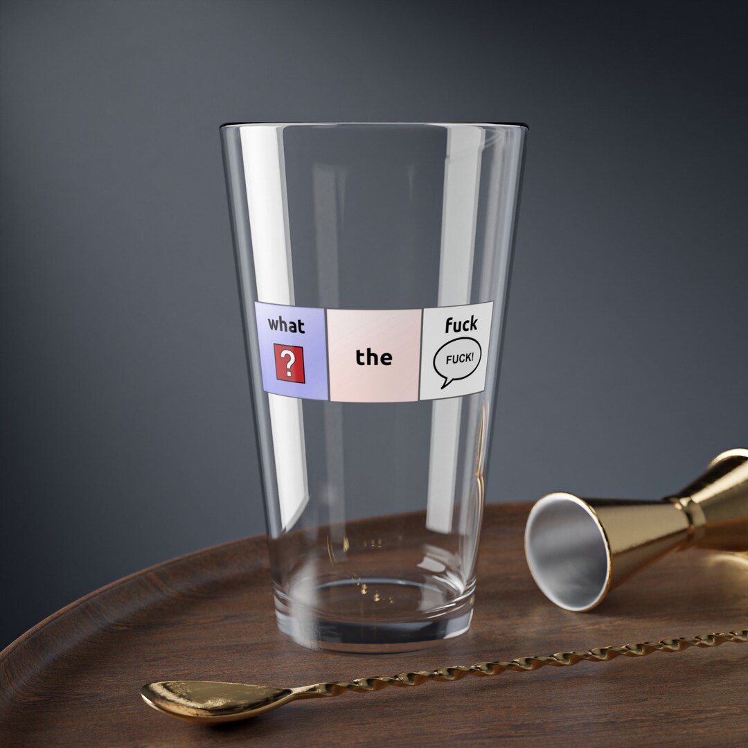 AAC Glass, Slp Glass, Aac Slp, Aac Slp Glass, Wtf Glass, Aac Wtf Glass ...