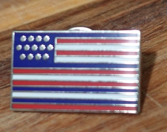John Paul Jones Flag - Etsy