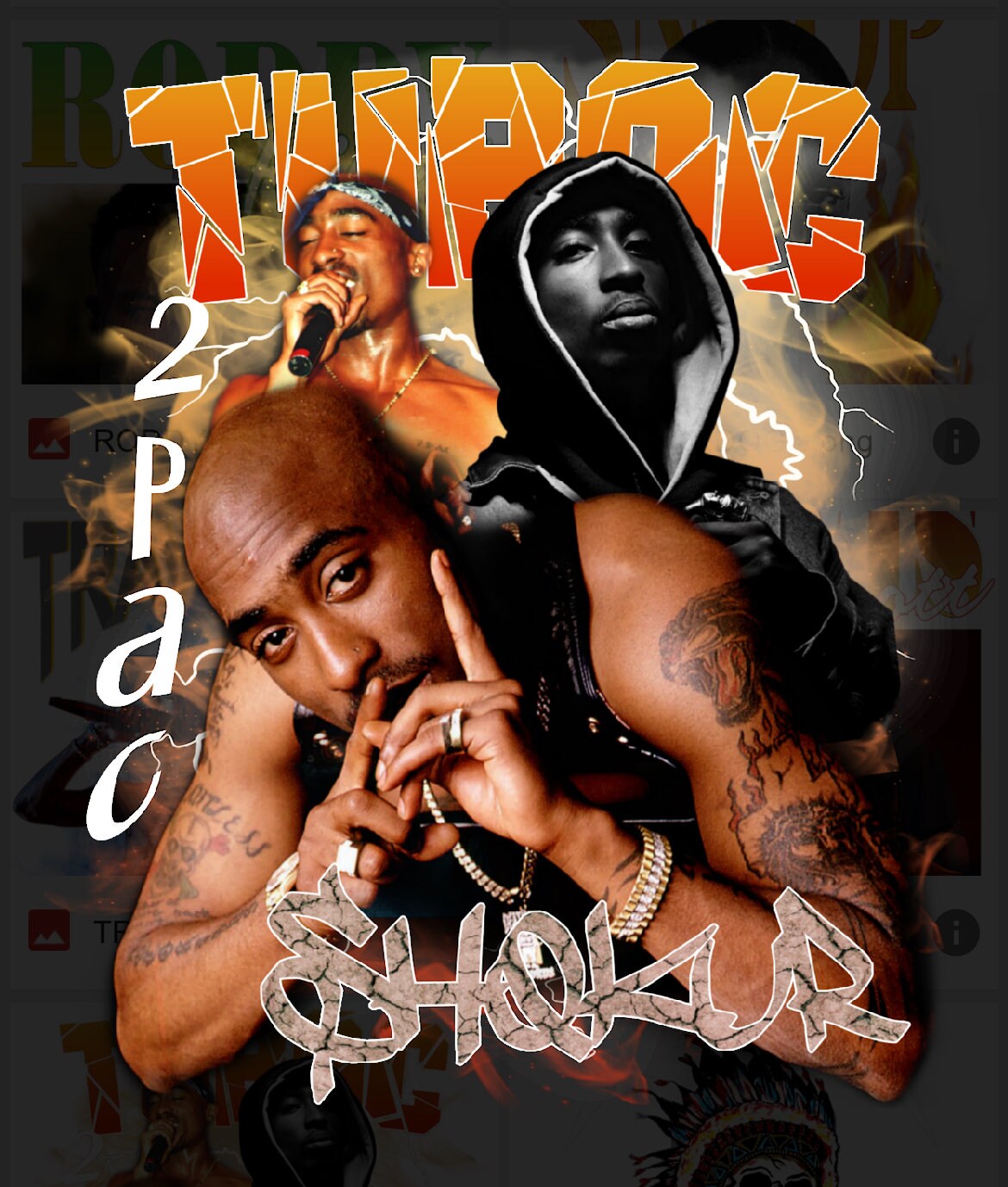 Musician Inspired Shirts - Etsy