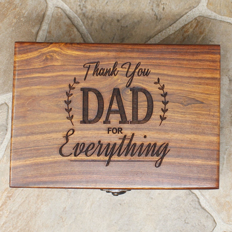 Memory Box Die - Etsy