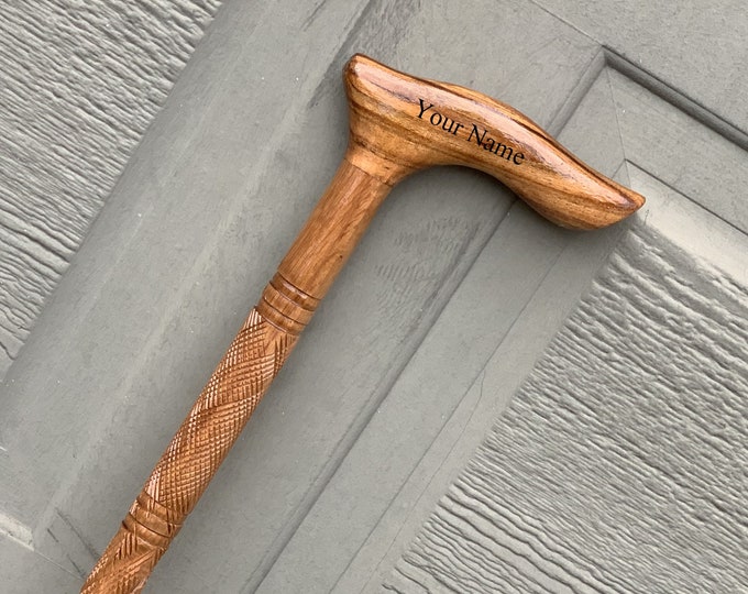 Canes & Walking - Etsy