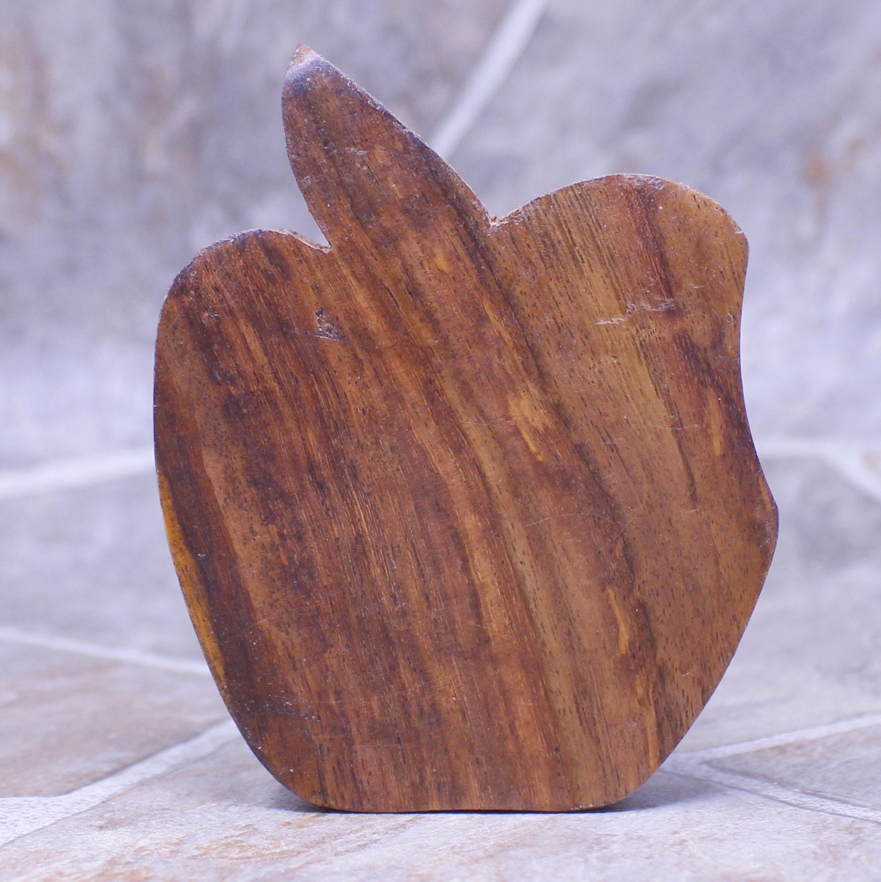 Wooden Handcarved Phone Stand Custom Phone Holder - Etsy