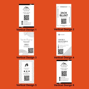 Business NFC Name Card, NFC Chips Metal, Professional Card Tap to Share ...