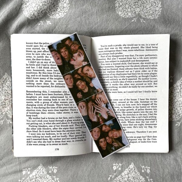 One Direction Party - Etsy