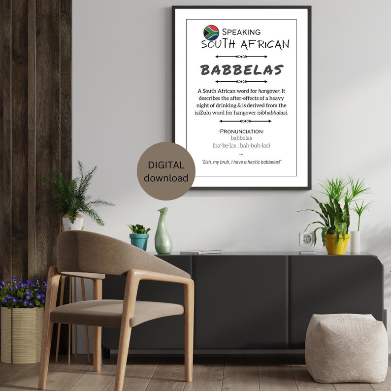 BABBELAS Speaking South African South African Phrases South African babbelas-speaking-south-african-south-african-phrases-south-african