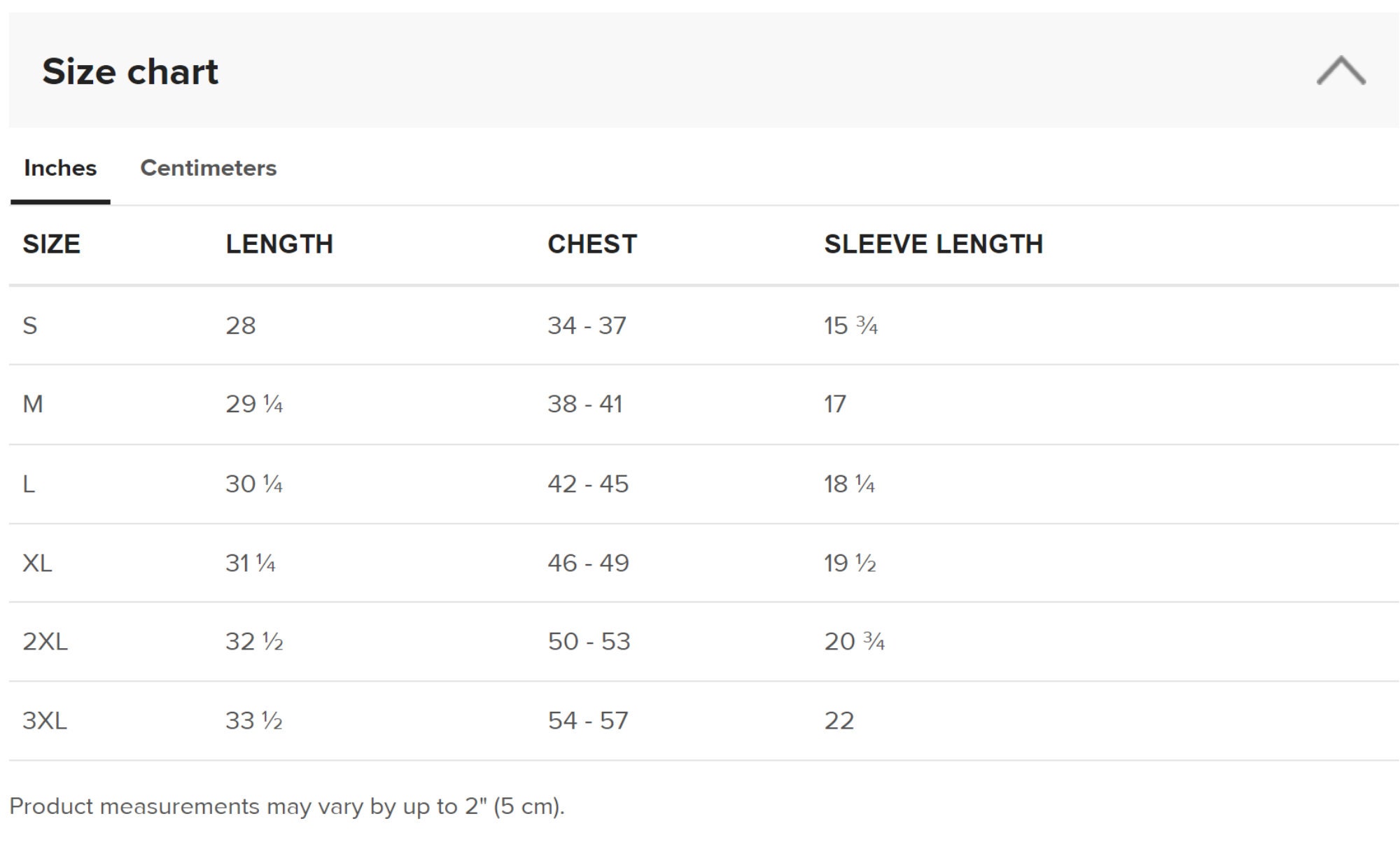 We Are Not Descended From Fearful Men 1776 T-shirt Patriot T-shirt ...