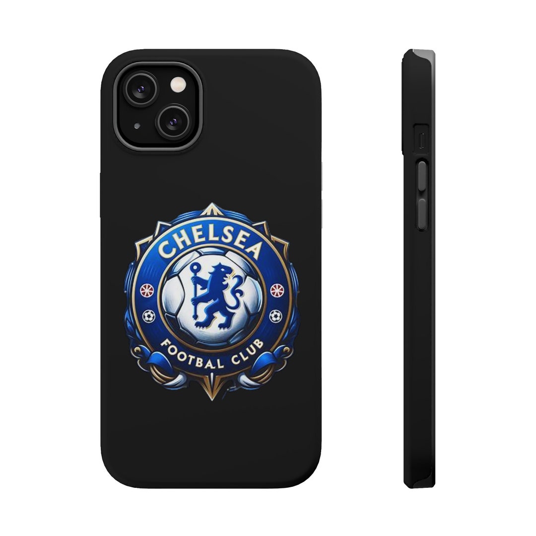 Chelsea Magsafe iPhone Case Iphone13 to iPhone Pro14max - Etsy