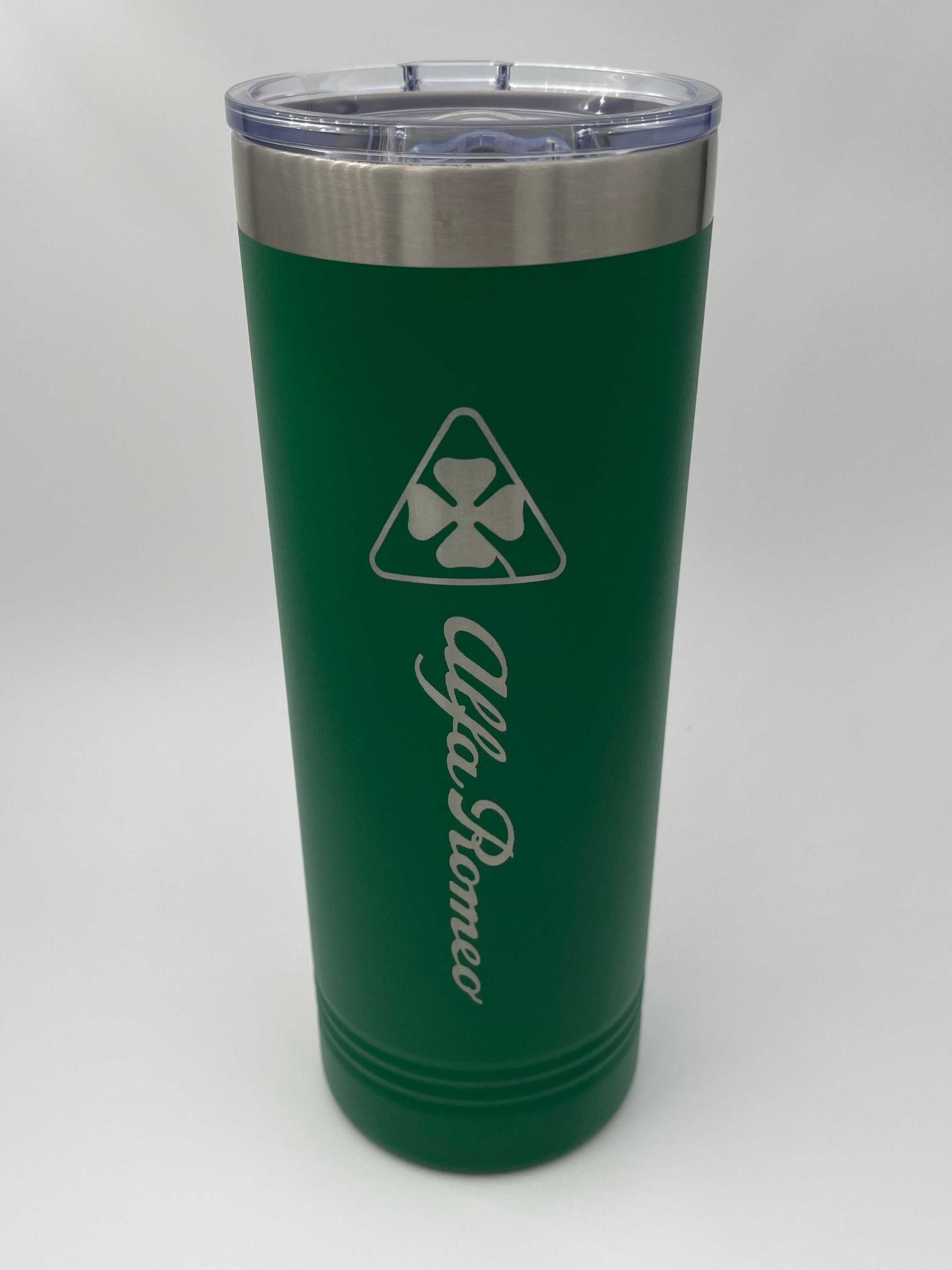Alfa Romeo F1 Tumbler 20oz or 22oz - Etsy