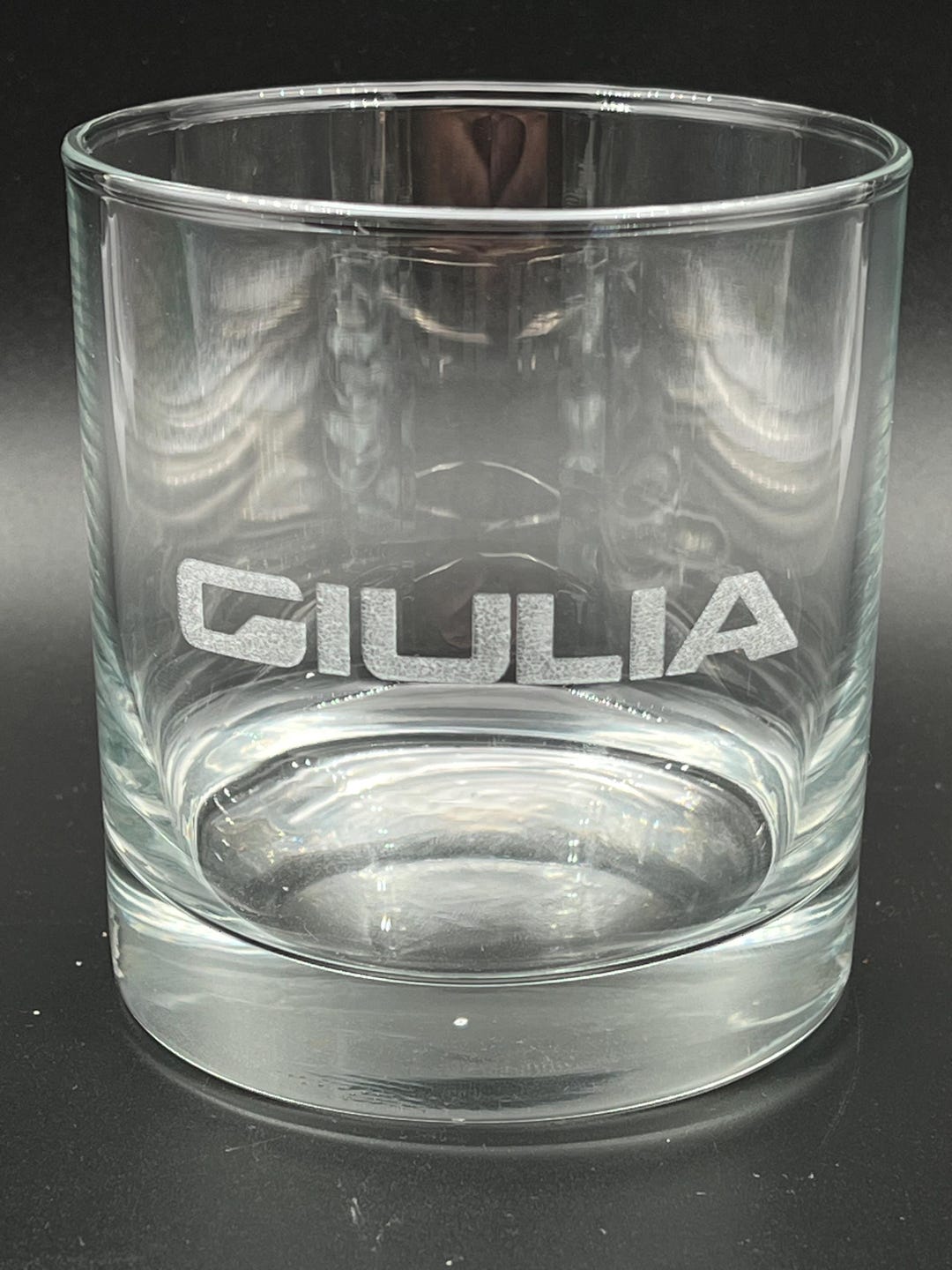 Alfa Romeo LOGO, Script, 4C Car, Giulia Car, Stelvio Logo, Giulia Logo ...