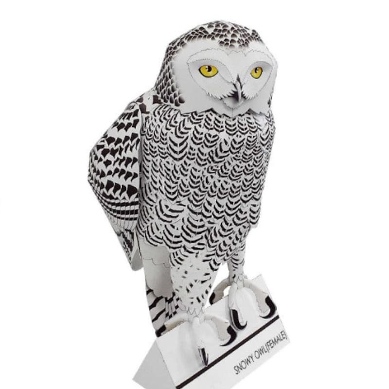 PaperCraftCentre - Etsy