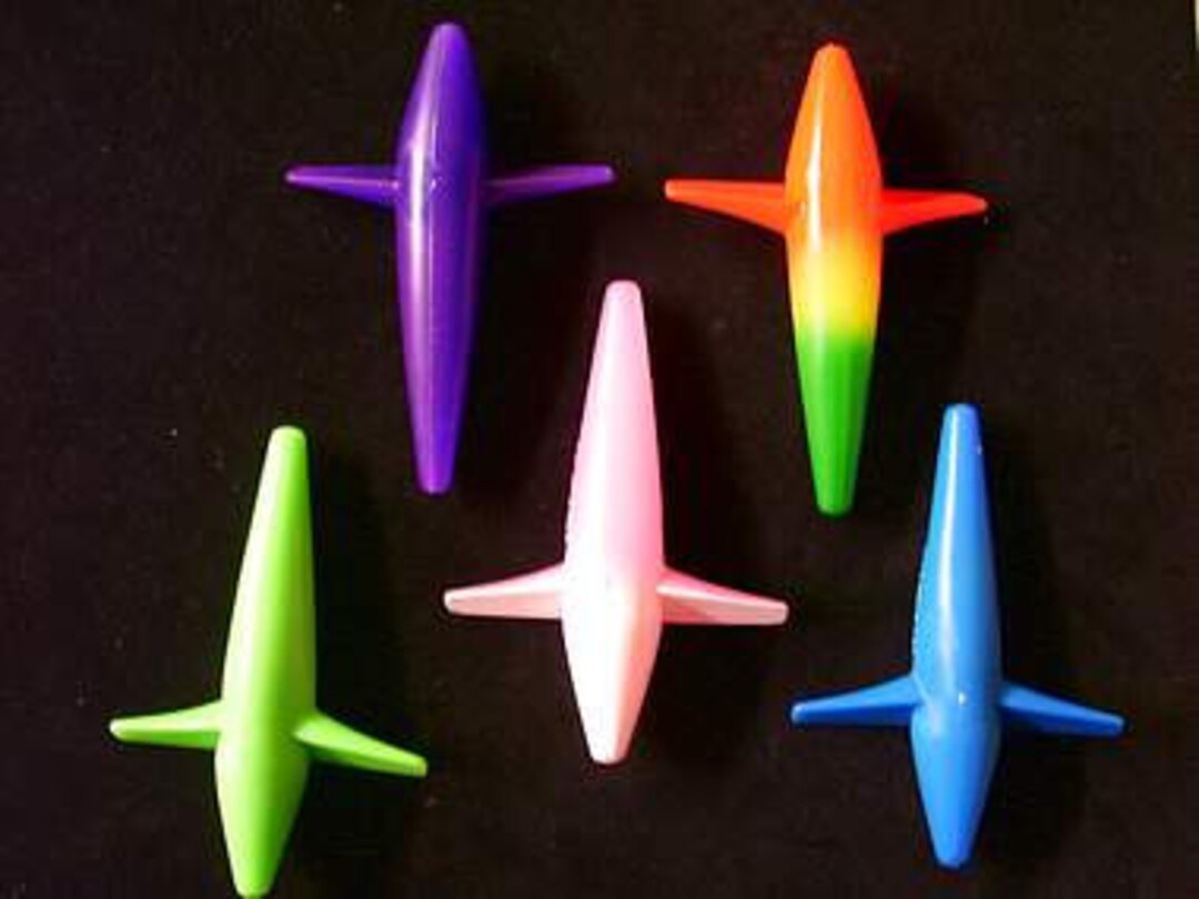 5" Tuna Splash Bird Offshore Fishing - Etsy