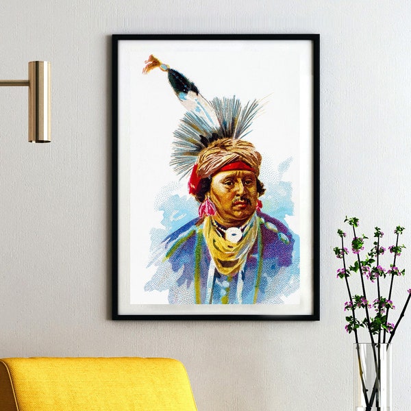 American Express Poster Canvas - Etsy