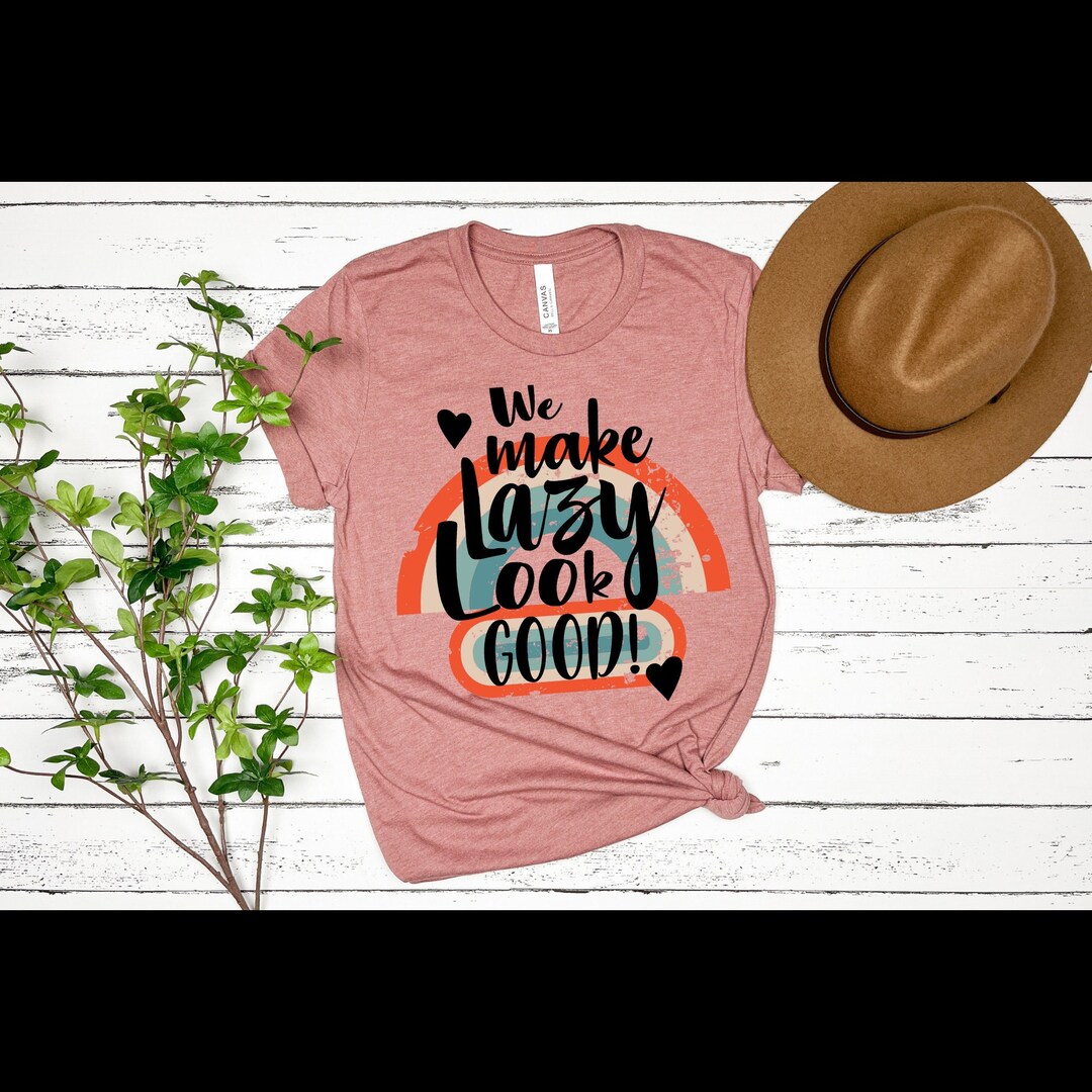 Retro, Artwork, Shirt Stripe, Retro Font, Shirt, Hippy, Summer, Retro ...