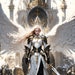 Battle Angels Collection #1, Instant Download, Printable Art ...
