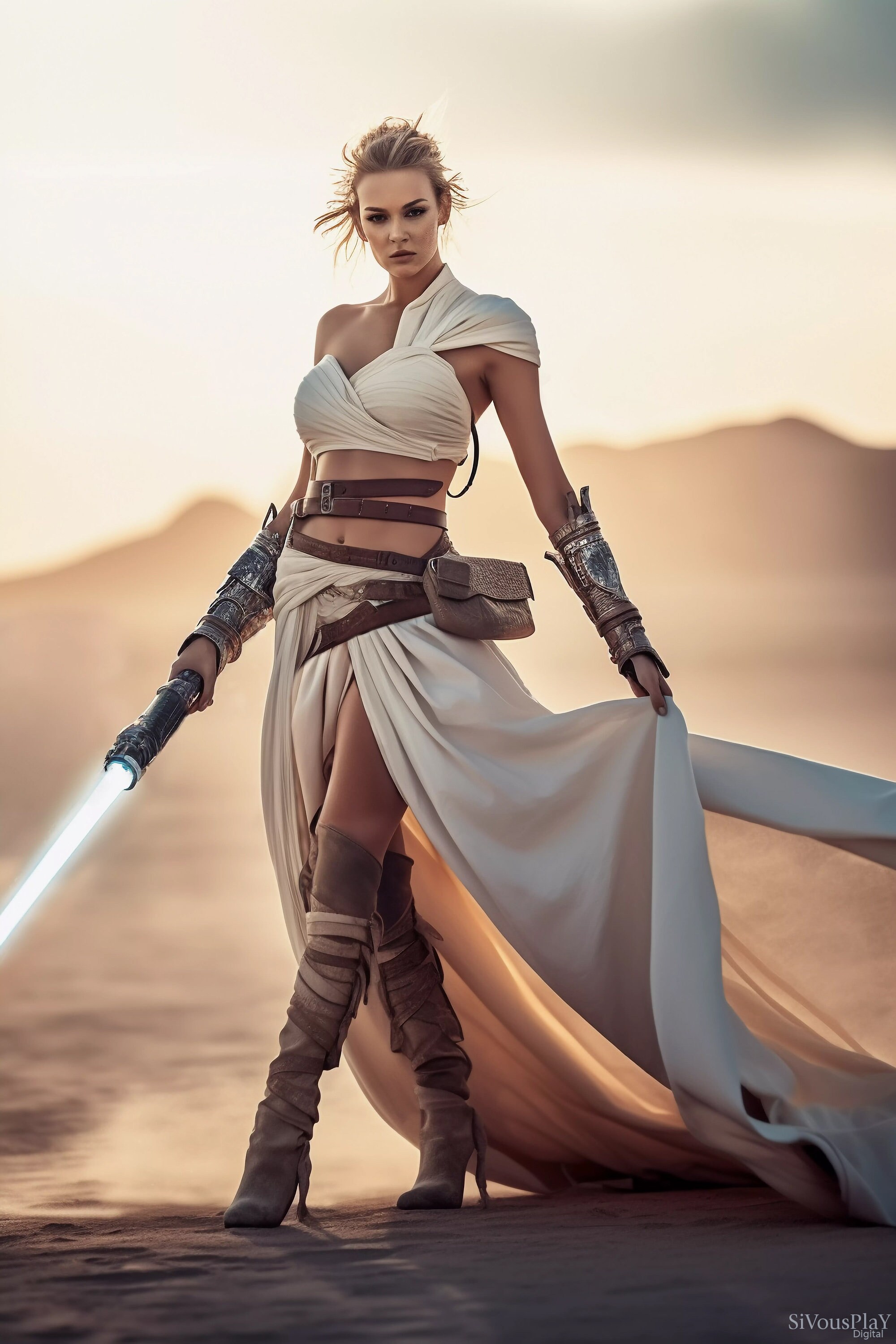 Project Jedi Collection 1, Instant Download, Printable Art, Scifiart Digital Poster, Wall Art ...