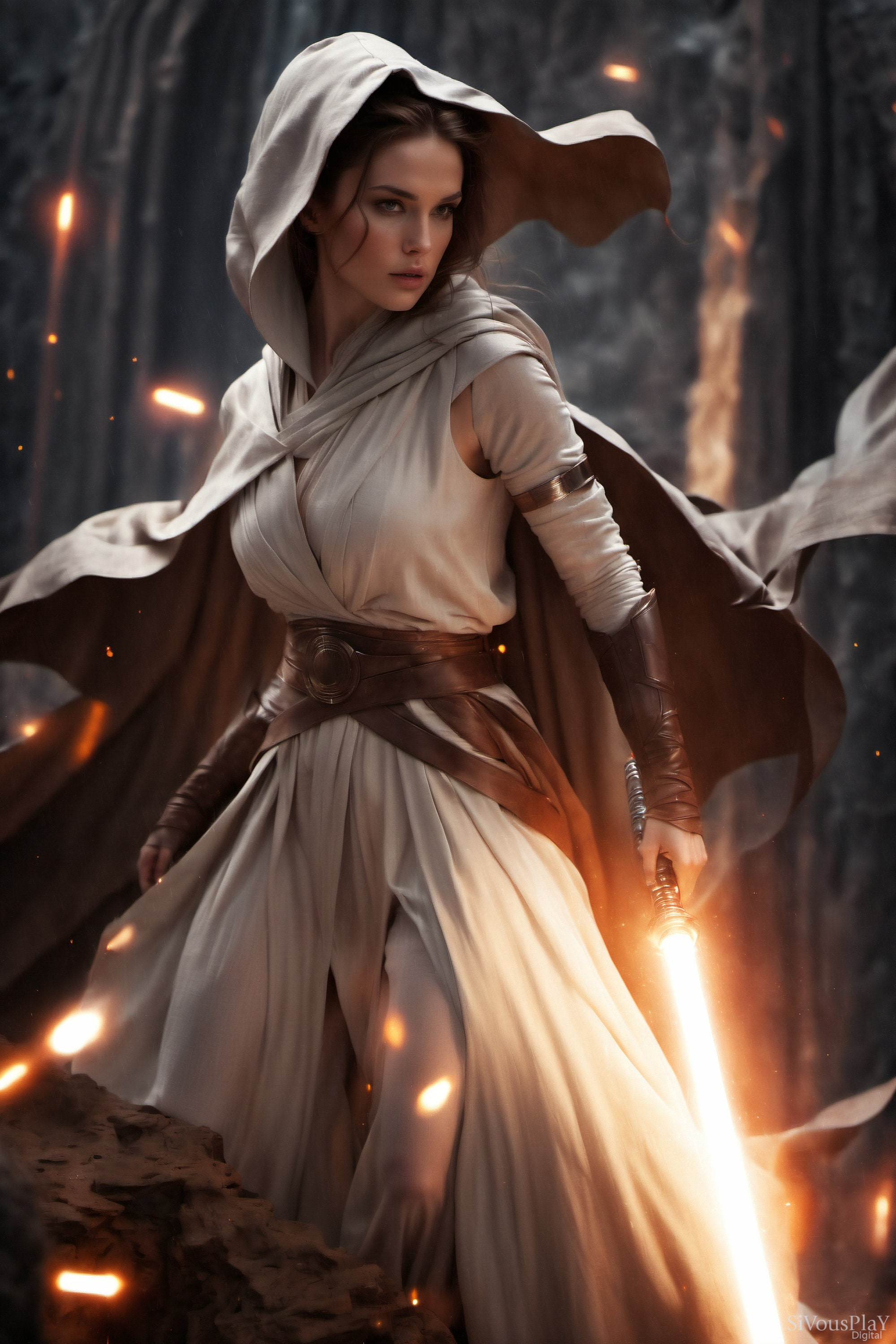 Project Jedi Collection 2 Instant Download Printable Art - Etsy