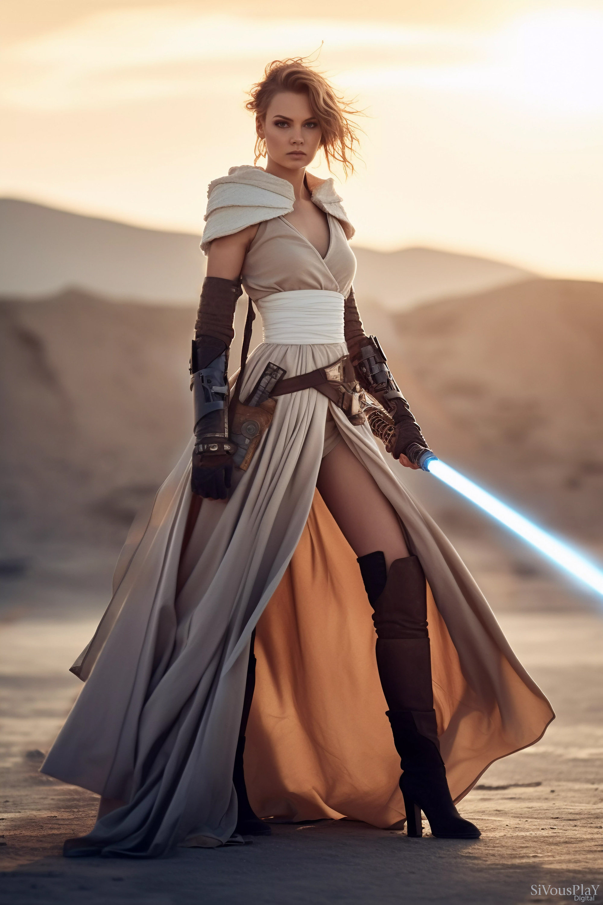 Project Jedi Collection 1, Instant Download, Printable Art, Scifiart Digital Poster, Wall Art ...